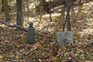 Cemeteries – Ohio Exploration Society