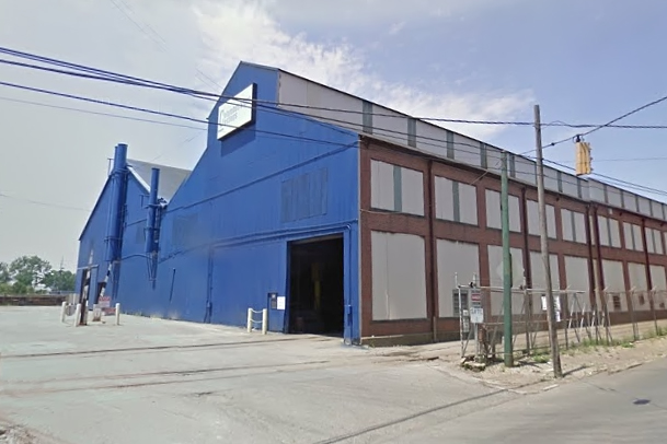 BuckeyeSteel – Ohio Exploration Society