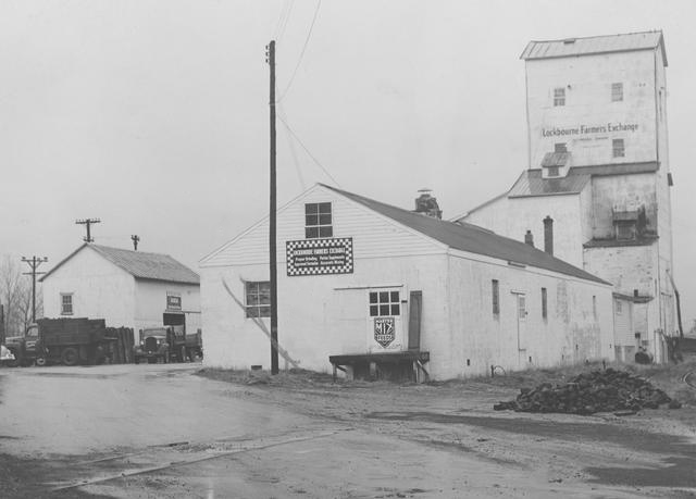 Historical-Lockbourne0002 – Ohio Exploration Society