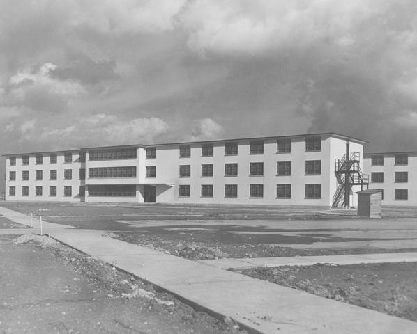 Historical-LockbourneAFB0001 – Ohio Exploration Society