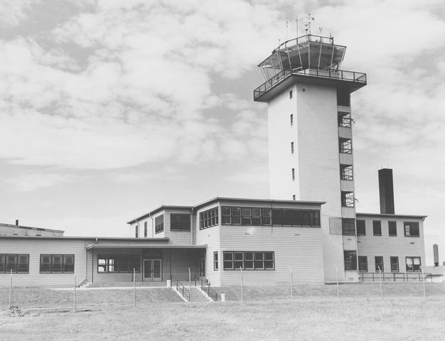 Historical-LockbourneAFB0003 – Ohio Exploration Society
