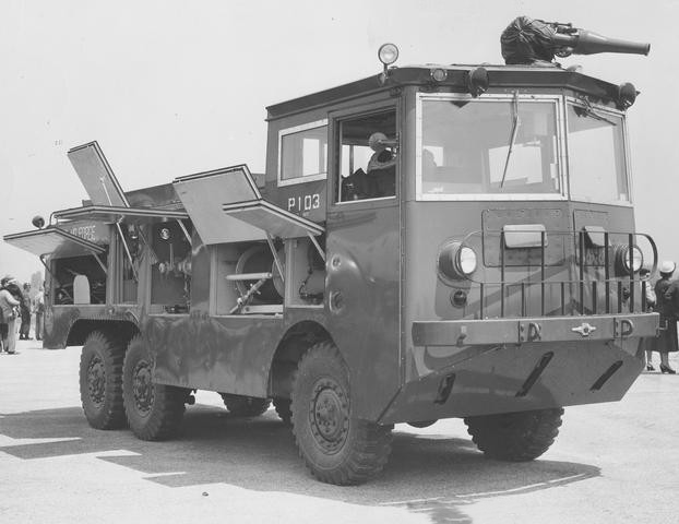 Historical-LockbourneAFB0020 – Ohio Exploration Society