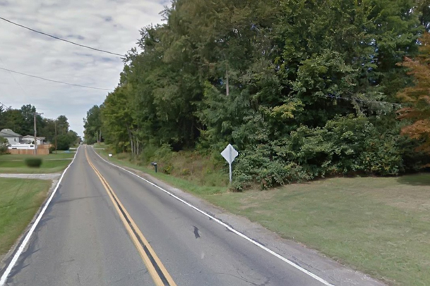 Route14Farmhouse – Ohio Exploration Society